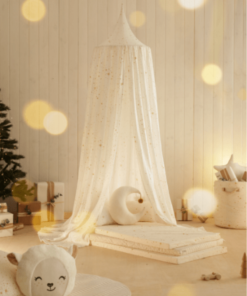 Decoratiuni camera copii, jucarii si accesorii pentru bebelusi si copii ...