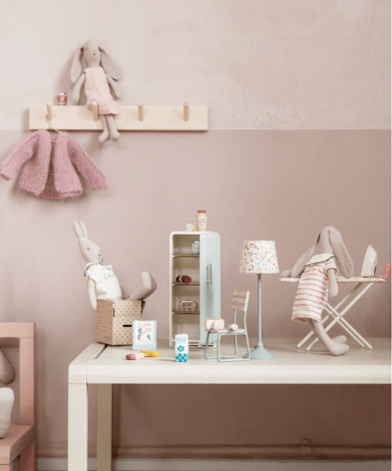 Decoratiuni camera copii, jucarii si accesorii pentru bebelusi si copii ...